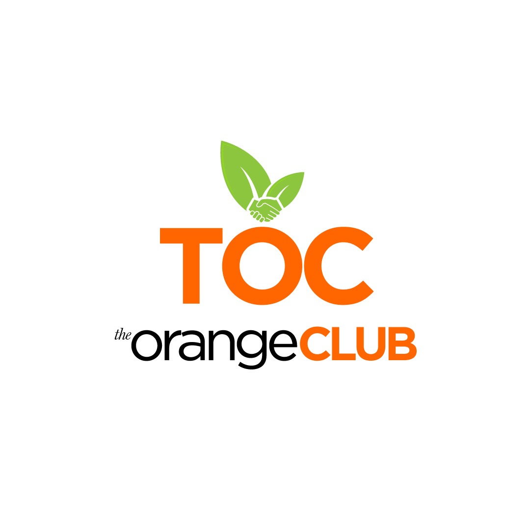 Digital Marketing Agency In UAE | Dubai | The Orange Club